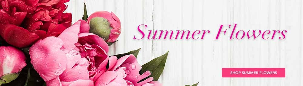 Gahanna Florist - Flower Delivery by Rees Flowers & Gifts, Inc.