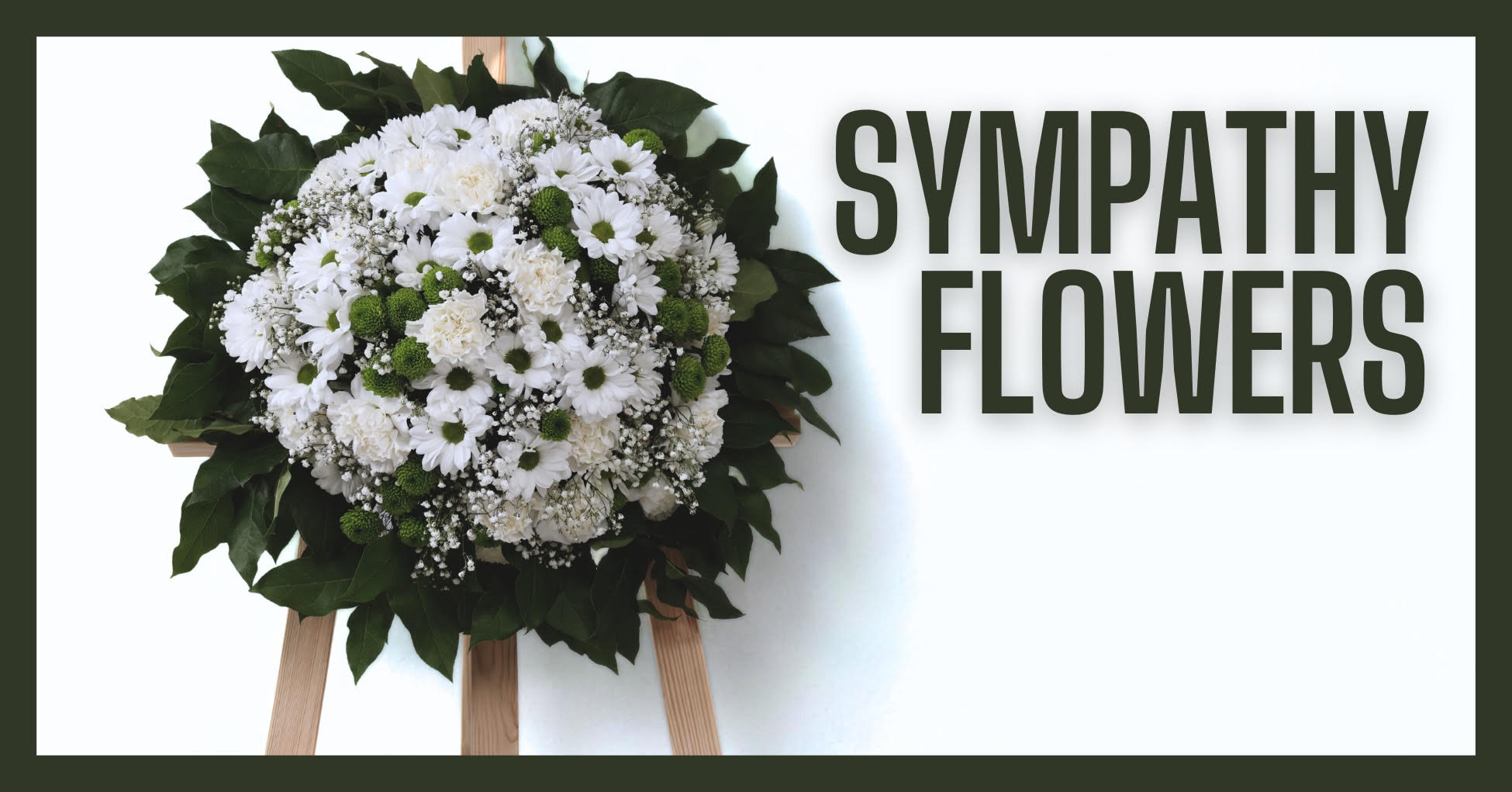 East Dundee Florist - Flower Delivery by Everything Floral & Gifts LLC