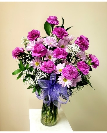East Dundee Florist - Flower Delivery by Everything Floral