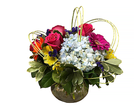 Grand Rapids Florist - Flower Delivery by Kennedy's Flower Shop