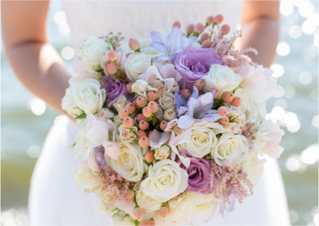 Florist Springfield OH Near Me - Flower Delivery Springfield Ohio