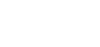 Florist Springfield OH Near Me - Flower Delivery Springfield Ohio