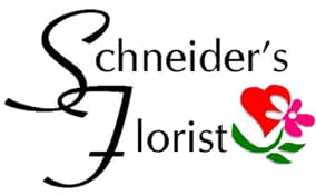 Springfield Florist - Flower Delivery by Schneider's Florist
