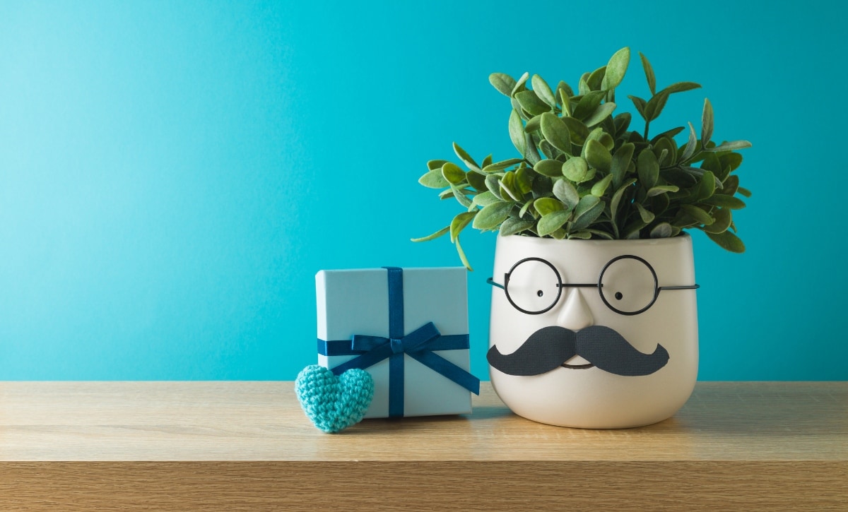 Best Father’s Day Bouquets and Gifts in Tyler–Chandler to Celebrate Dad