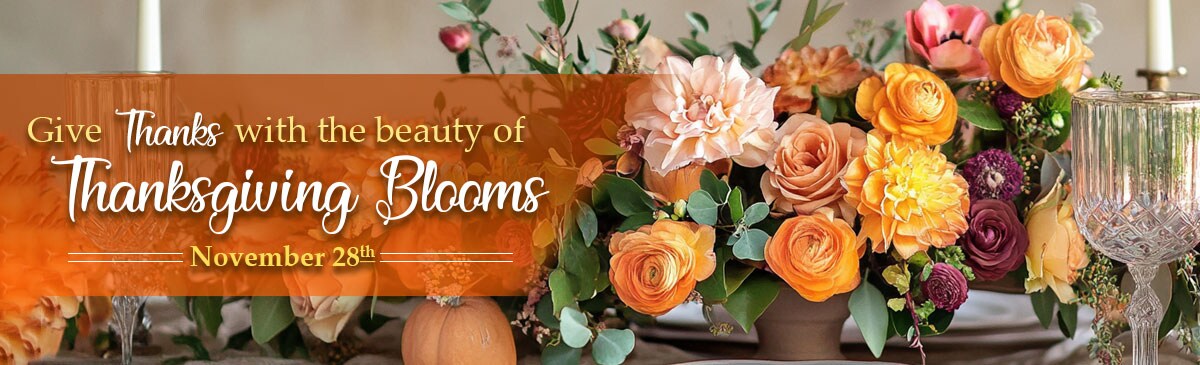 Tyler Florist - Flower Delivery by Flowers by LouAnn