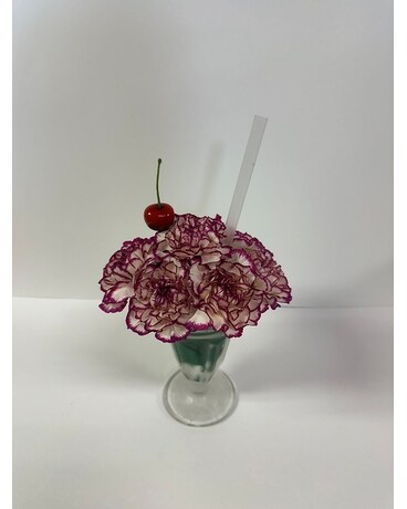 Ice Cream Sundae in Chatham ON - Stan's Flowers