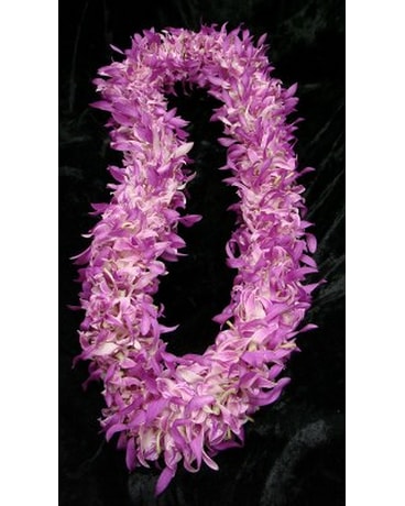 Real Flower Leis | Best Flower Site