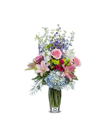 Gainesville Florist - Flower Delivery by Floral Expressions Florist