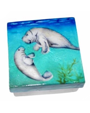 Gifts Delivery Englewood FL - Ann's Flowers