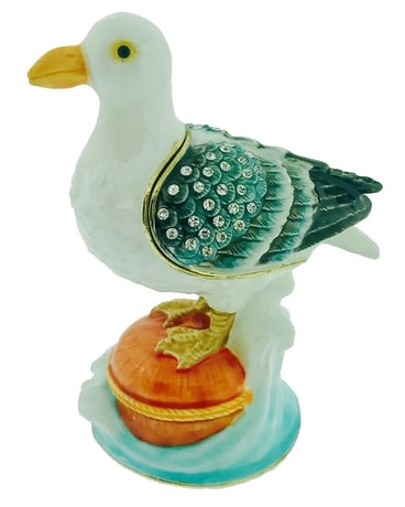 Gifts Delivery Englewood FL - Ann's Flowers