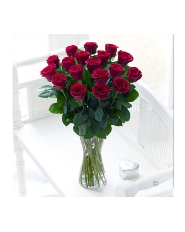 Bouquets by Occasions Delivery Cleveland OH - Orban's Fruit & Flowers