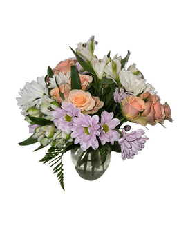 Cleveland Florist - Flower Delivery by Orban's Fruit & Flowers