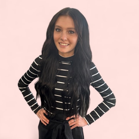 Meet Our Designers | Ogden Florist - Lund Floral