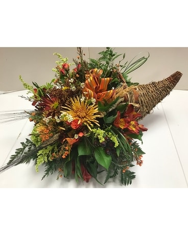 Falmouth Florist - Flower Delivery by Falmouth Florist