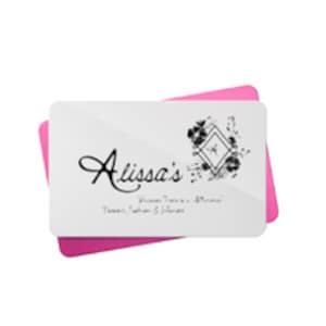 Teleflora's Enchanted Garden Bouquet - by Alissa's Flowers, Fashion ...