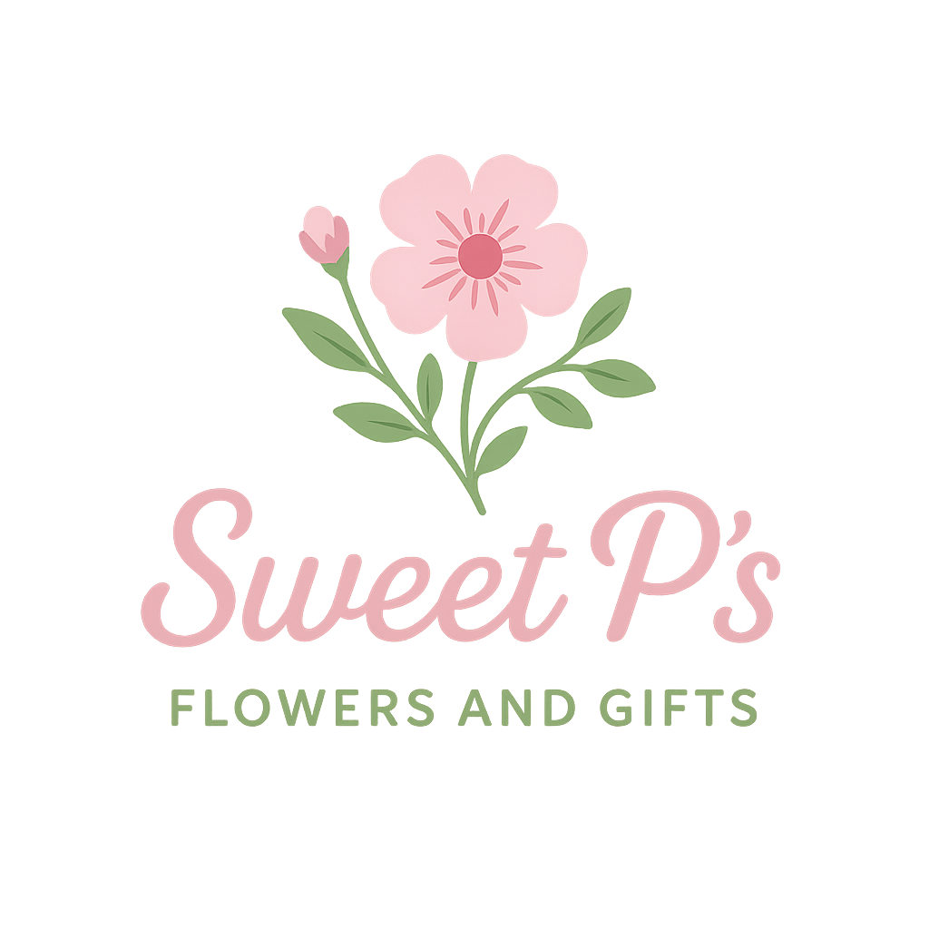 Keystone Heights Florist - Flower Delivery by Sweet P's