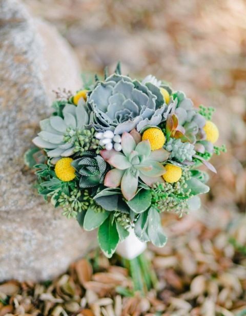 Paso Robles Florist - Flower Delivery by The Flower Lady