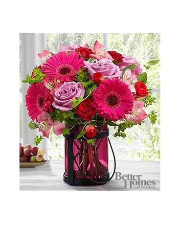 Avon Florist - Flower Delivery by The Hen 'N The Ivy