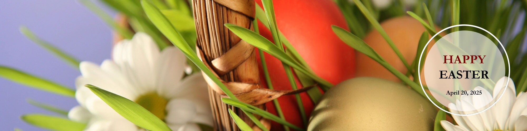 Bradenton Florist - Flower Delivery by Scarlett's Flowers & Gifts