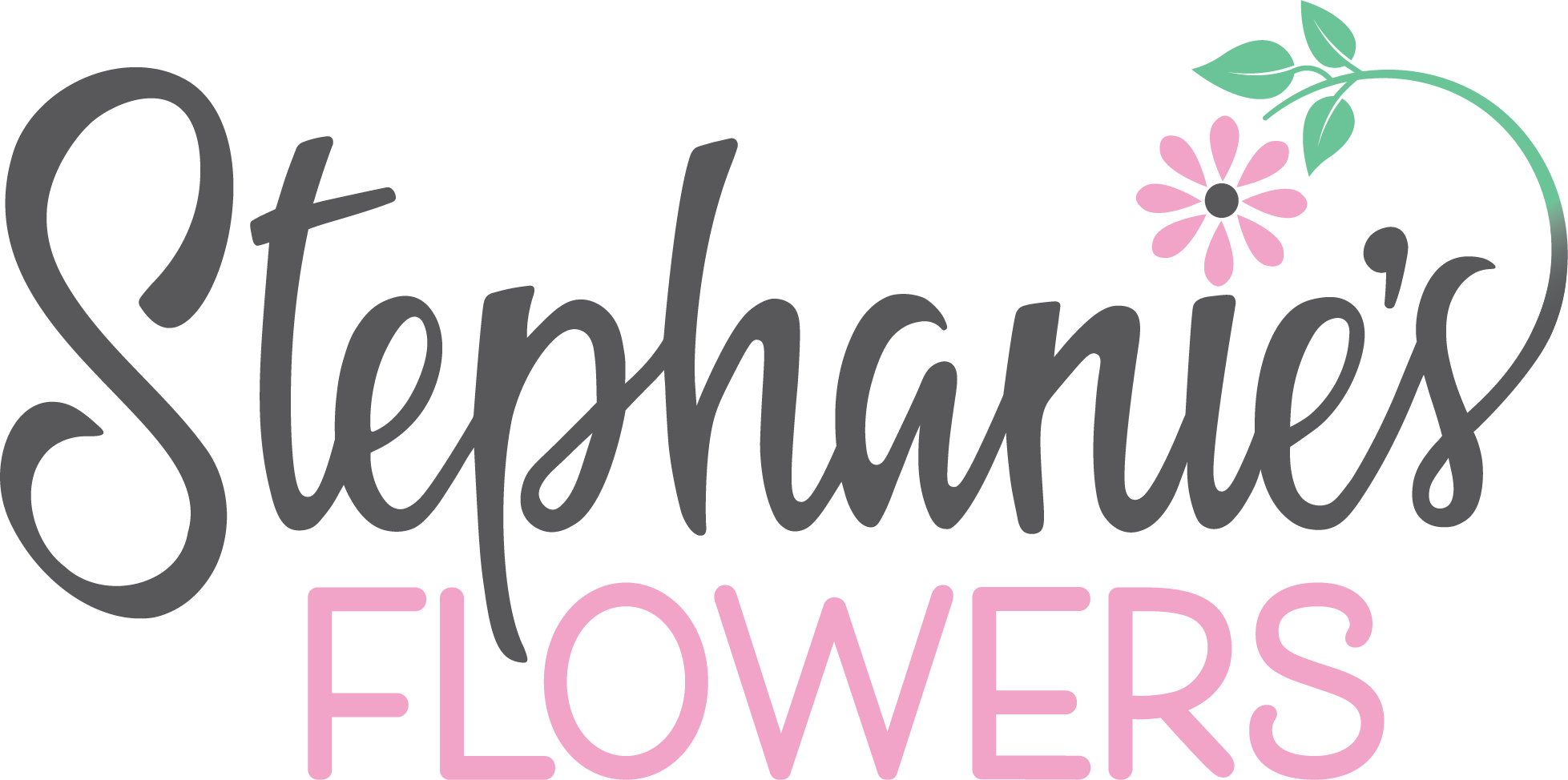 Tuscaloosa Florist - Flower Delivery by Stephanie's Flowers, Inc.