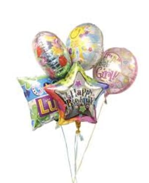 Teleflora's Sunset Radiance Bouquet in Orem UT - Orem Floral & Gift