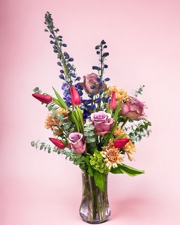 Northfield Florist - Flower Delivery by Forget-Me-Not Florist