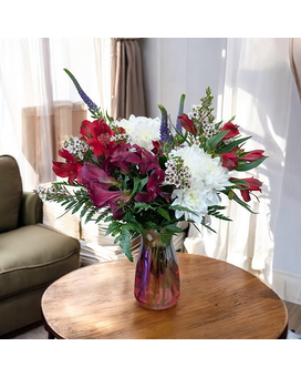 Northfield Florist - Flower Delivery by Forget-Me-Not Florist
