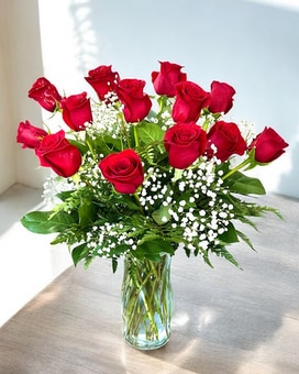 Northfield Florist - Flower Delivery by Forget-Me-Not Florist