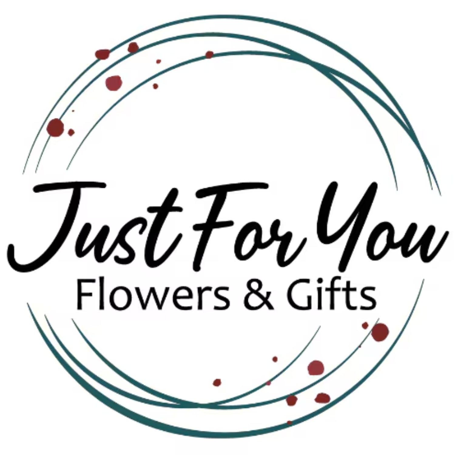Chilton Florist - Flower Delivery by Just For You Flowers and Gifts