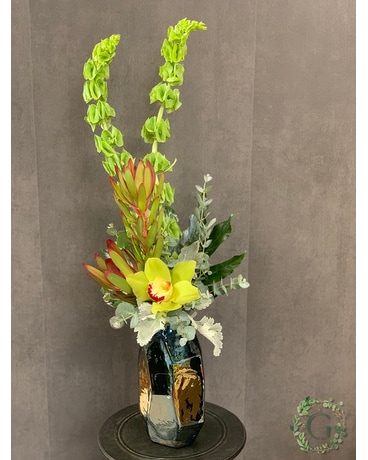 Florist Fort Worth TX Near Me - Flower Delivery Fort Worth Texas