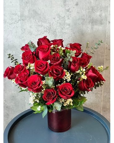 Florist Fort Worth TX - Flower Delivery In Fort Worth Texas