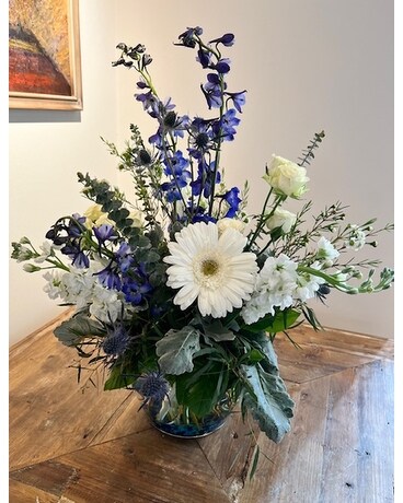 Florist Fort Worth TX - Flower Delivery In Fort Worth Texas