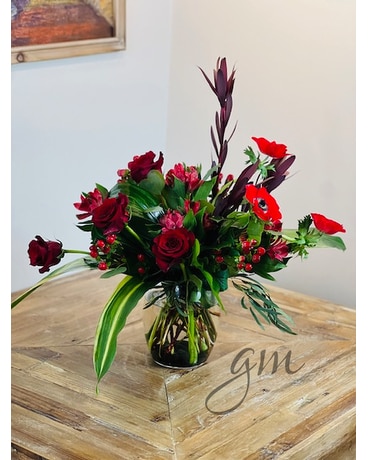 Florist Fort Worth TX Near Me - Flower Delivery Fort Worth Texas