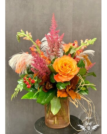 Florist Fort Worth Texas - Flower Delivery Fort Worth TX