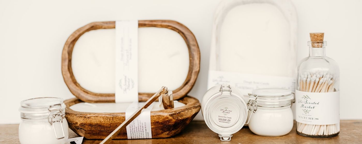 Armstrong Florist - Flower Delivery by Armstrong Flower & Gift Shop