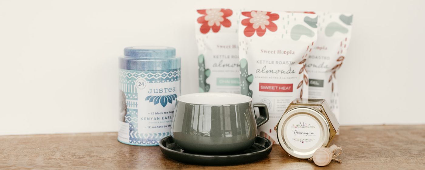 Armstrong Florist - Flower Delivery by Armstrong Flower & Gift Shop