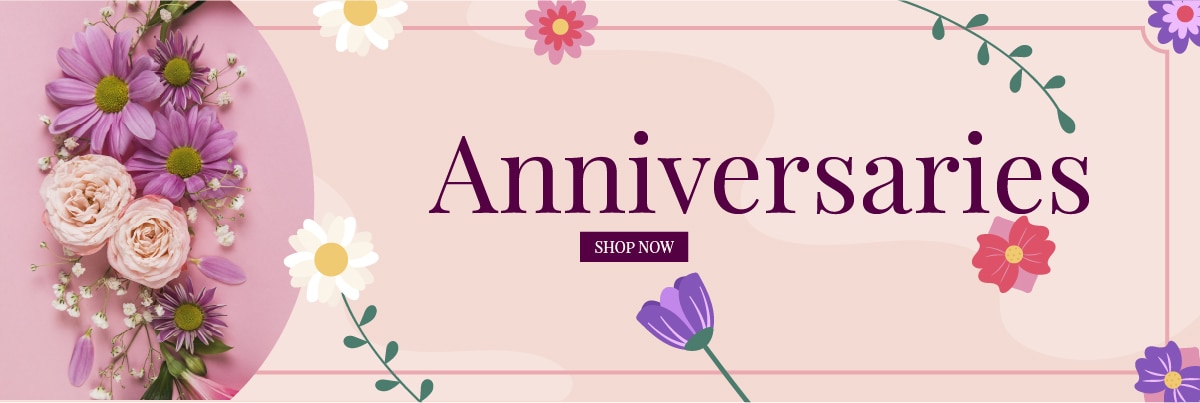 Newhall Florist - Flower Delivery by Bloomies Florist