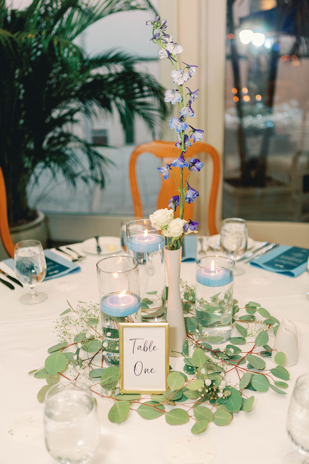 Wedding Flower Gallery - Hassell Florist in Clearwater