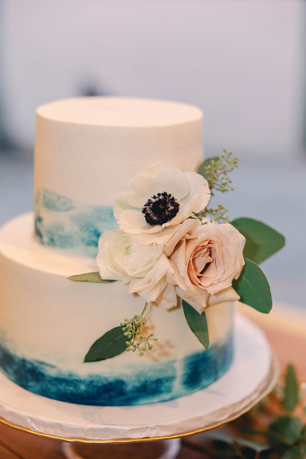 Wedding Flower Gallery - Hassell Florist in Clearwater