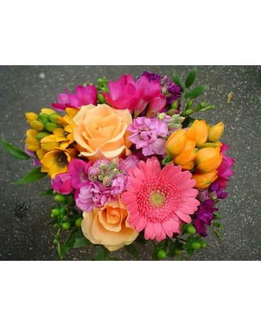 Florist Tacoma WA - Flower Delivery Tacoma Washington