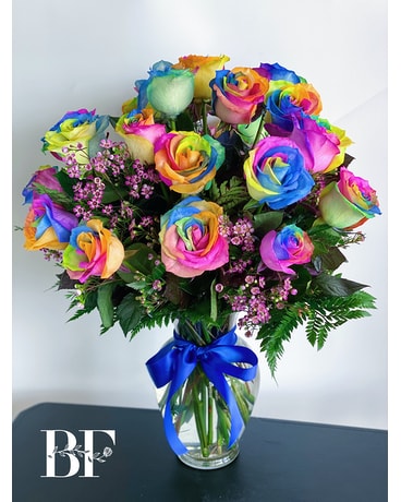 Shop by Flowers Delivery McAllen TX - Bonita Flowers & Gifts