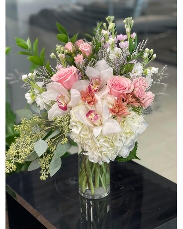 Local Flower Delivery in Miami, FL - Find a Florist