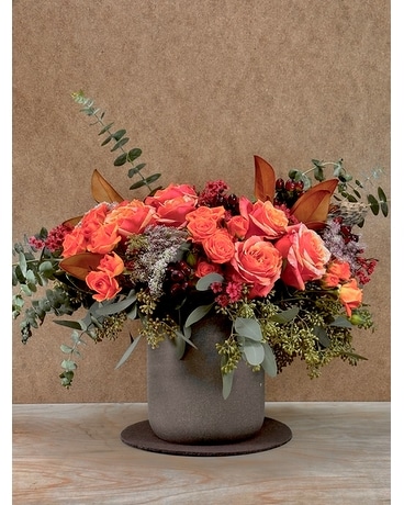 Mother's Day Floral Delivery Santa Cruz CA - Ferrari Florist & Gardens