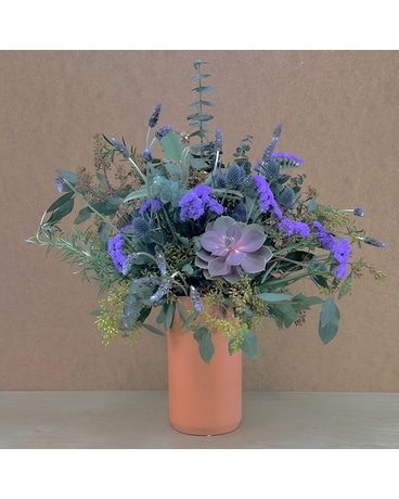 Mother's Day Floral Delivery Santa Cruz CA - Ferrari Florist & Gardens