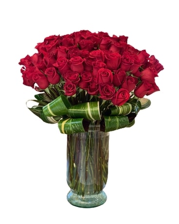 Flower Mound Florist - Flower Delivery by Dalton Flowers, LLC