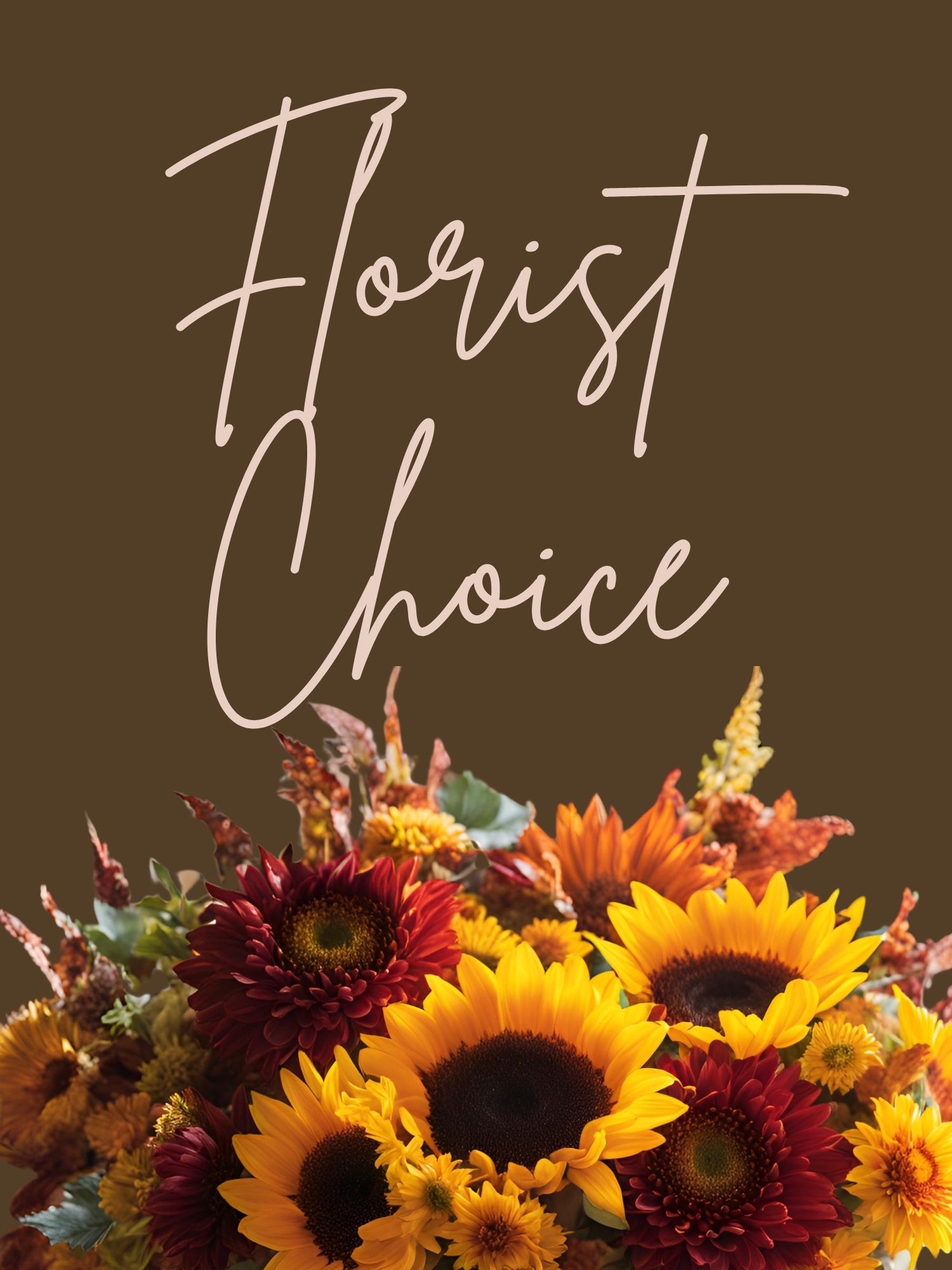 Warren Florist - Flower Delivery by Victoria's Flowers