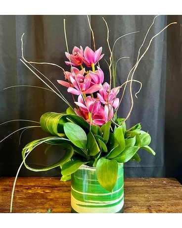 Shop by Flowers Delivery Warren RI - Victoria's Flowers