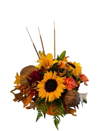 Shop by Flowers Delivery Warren RI - Victoria's Flowers