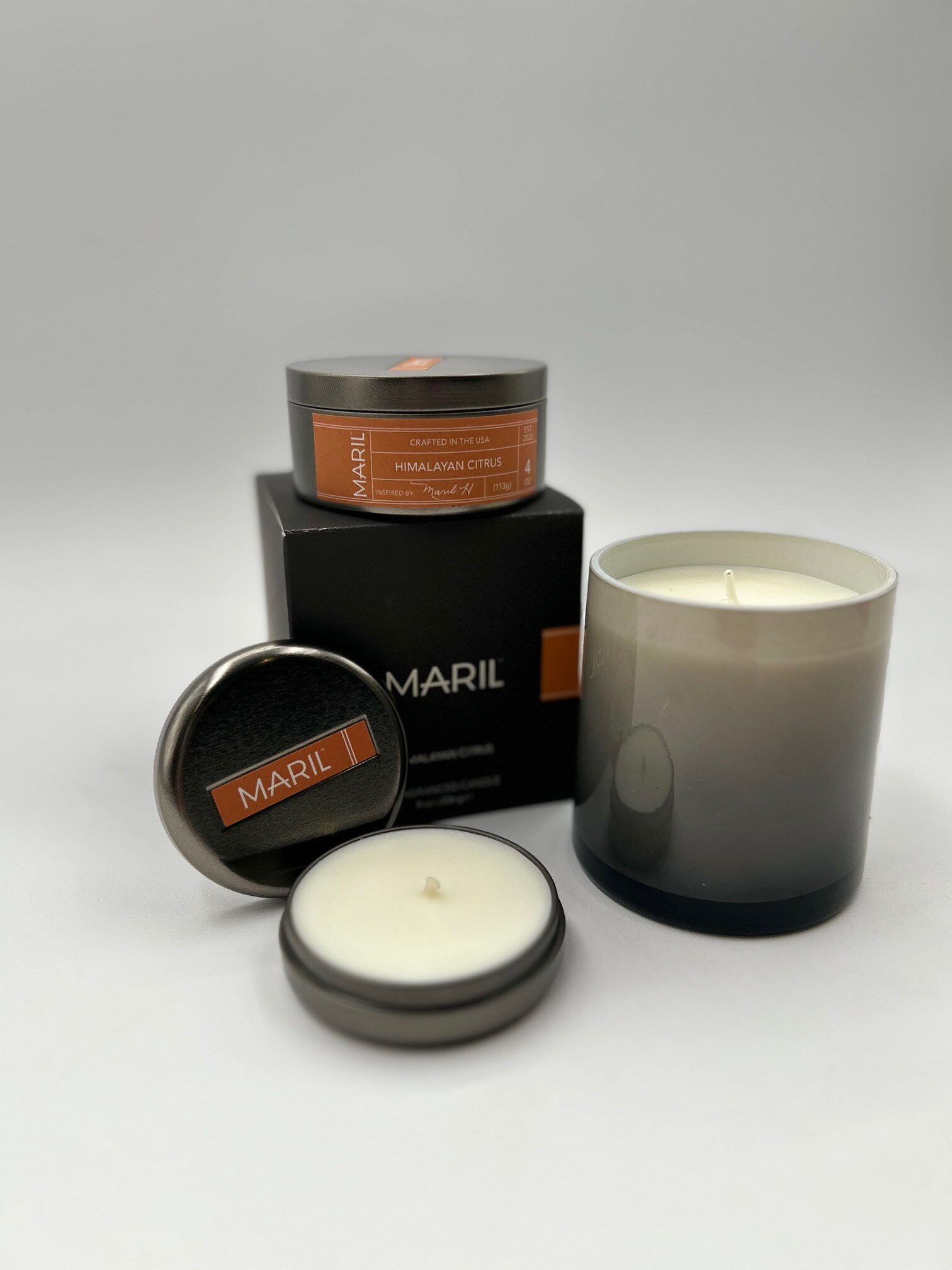 Fly Away Birthday Bouquet in Visalia CA - Creative Flowers