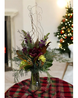 Naples Florist - Flower Delivery by Driftwood Garden Center & Florist